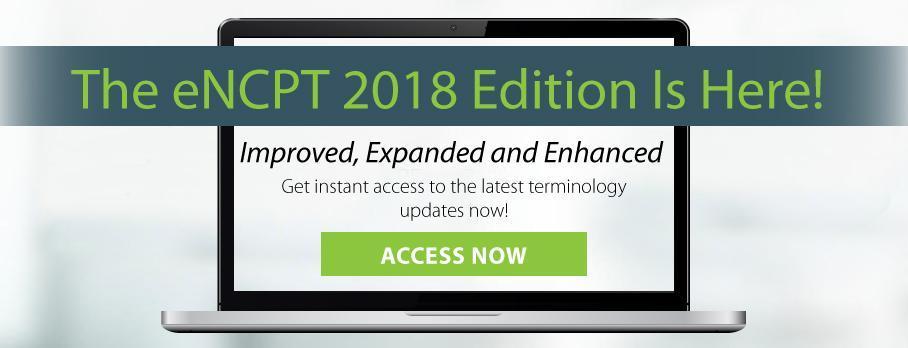 Welcome to the Academy of Nutrition and Dietetics