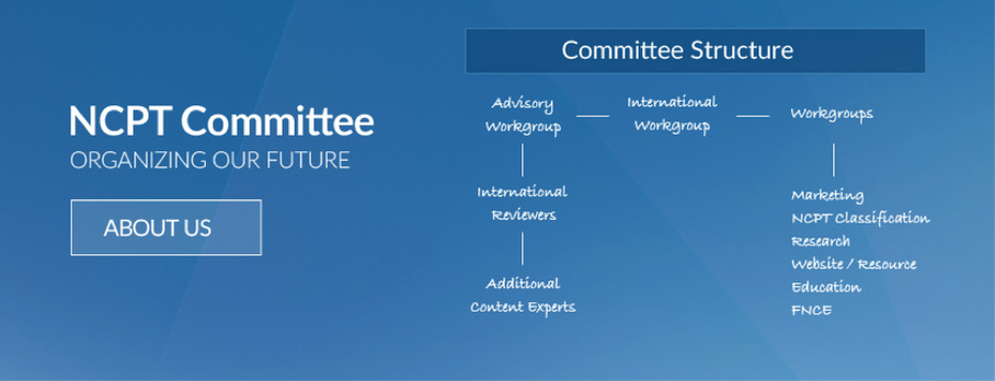 Welcome to the Academy of Nutrition and Dietitics